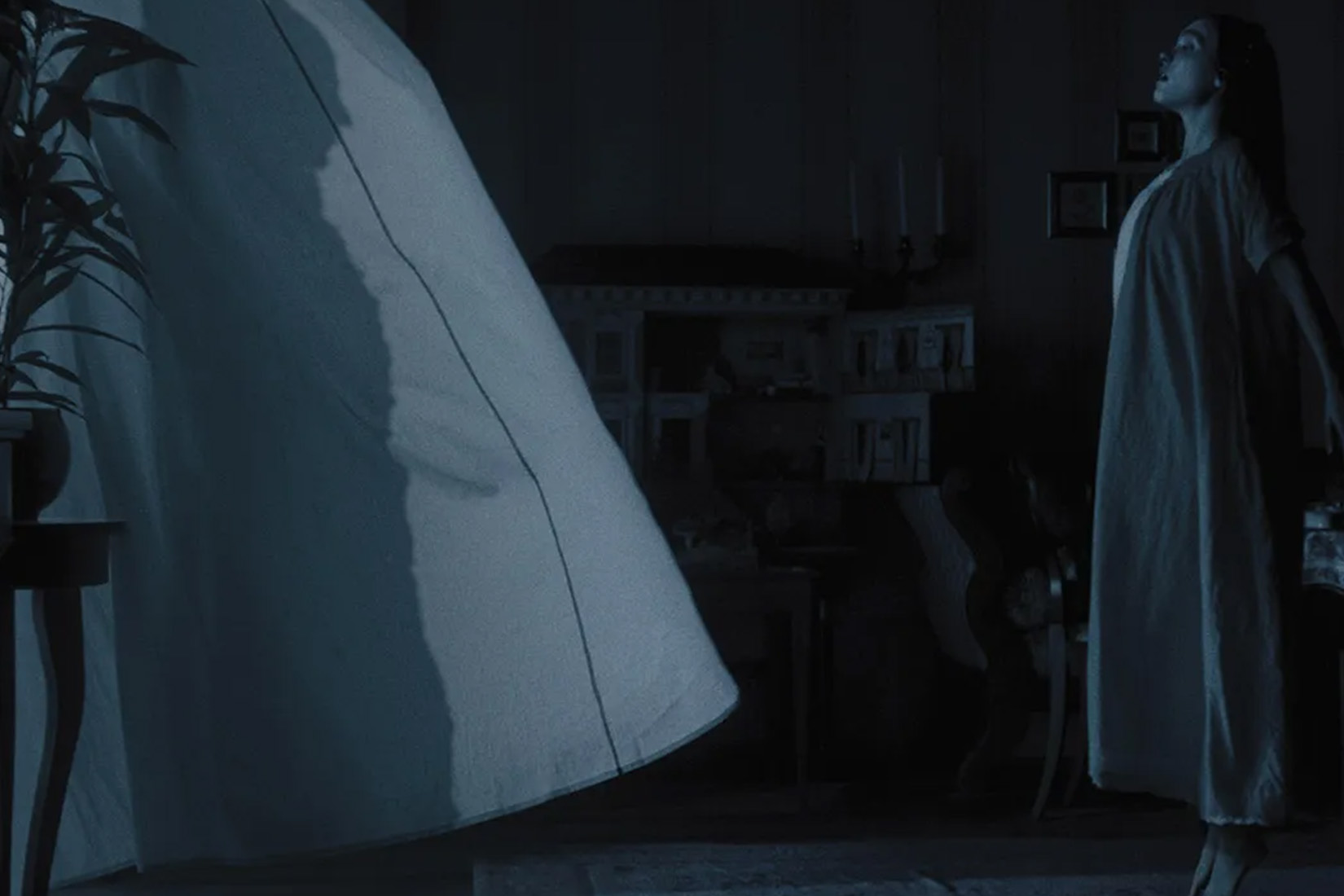 NOSFERATU (2024, Robert Eggers) – Revista FILM